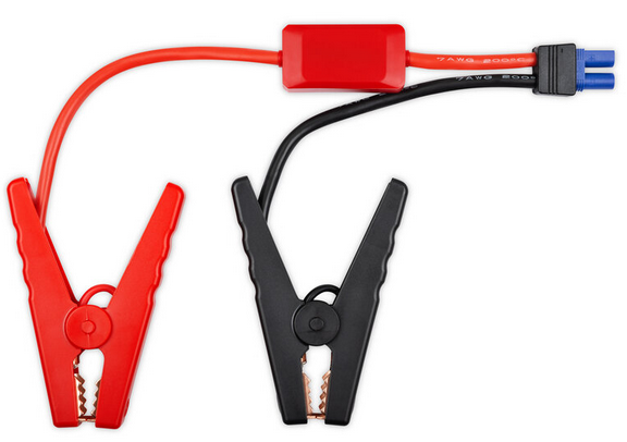 torenko.ch - Telwin Drive Pro Booster 12V / 24V 2200 A